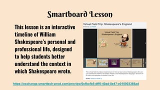 Jackie Fulker EDP 279 Unit 4.1 | PPT