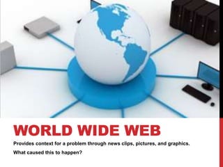 Problem and Project Based Learning | PPTX