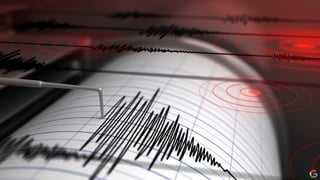 EENA 2021: Natural hazards – challenges, technologies and response (4/4 ...