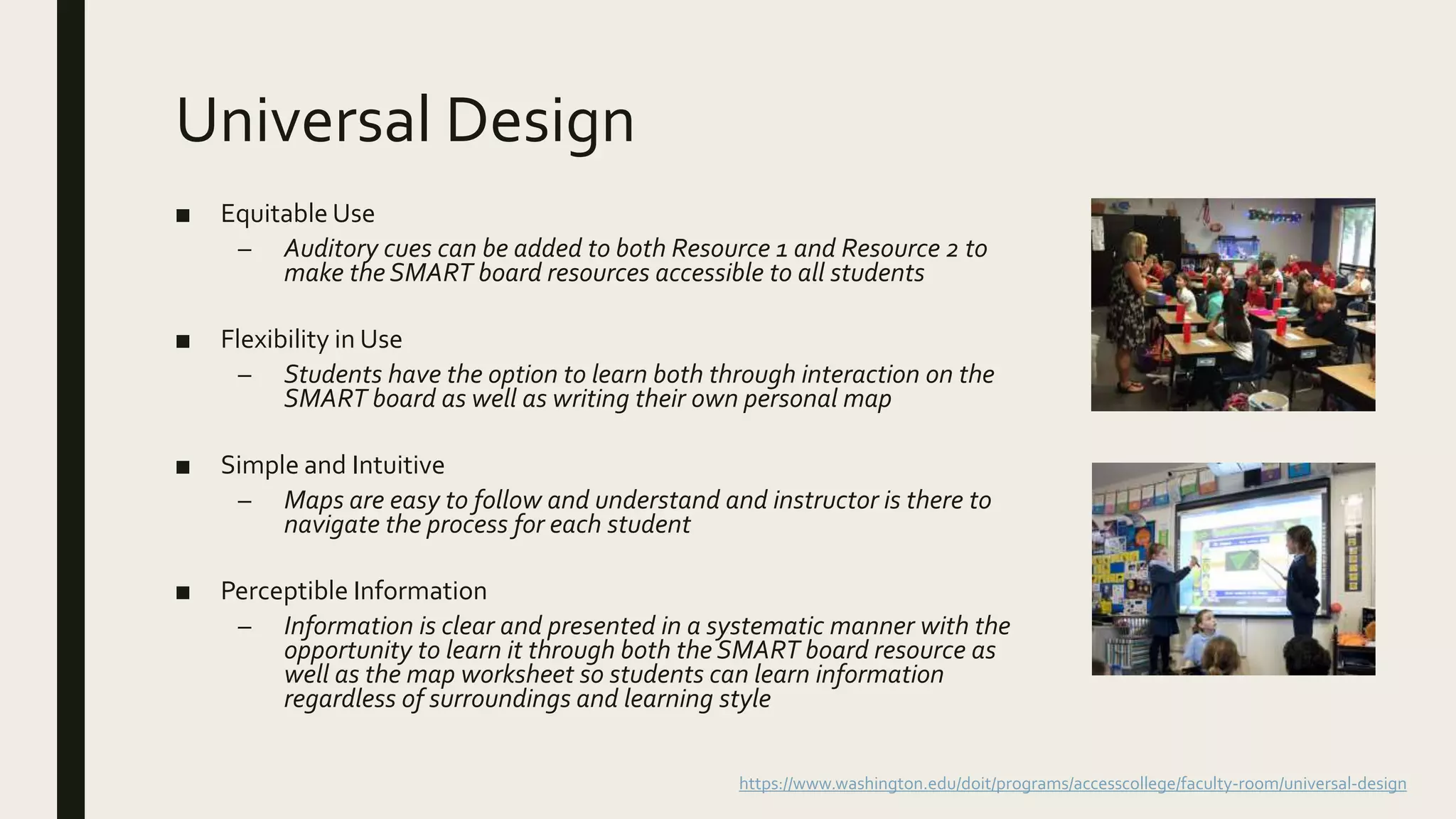 EDP Assignment 4.1 | PPTX