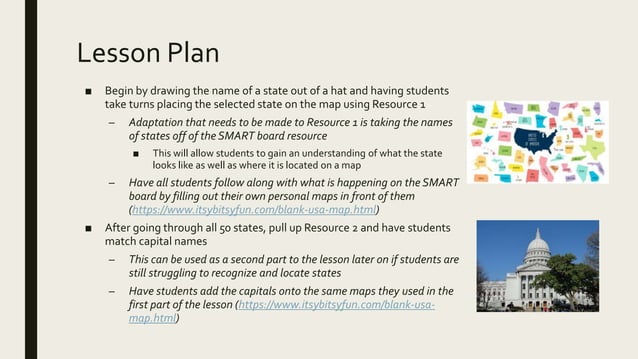 EDP Assignment 4.1 | PPTX