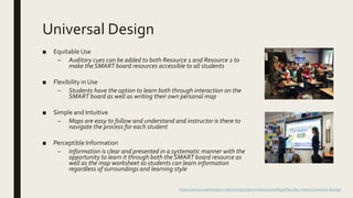 EDP Assignment 4.1 | PPTX