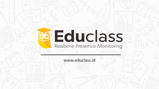 EdPay Education Billing System and Digital Wallet | PDF