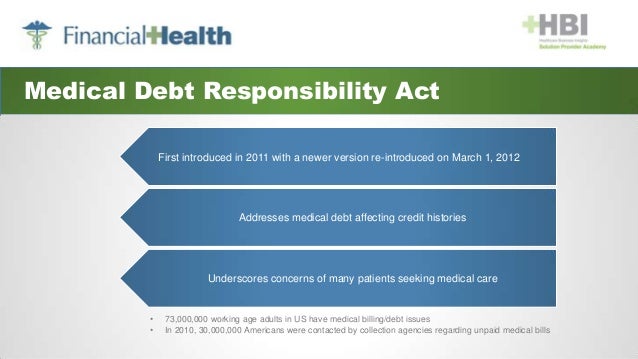 Navigating Point Of Service Collections Emergency Room Regulations navigating-point-of-service-collections-emergency-room-regulations