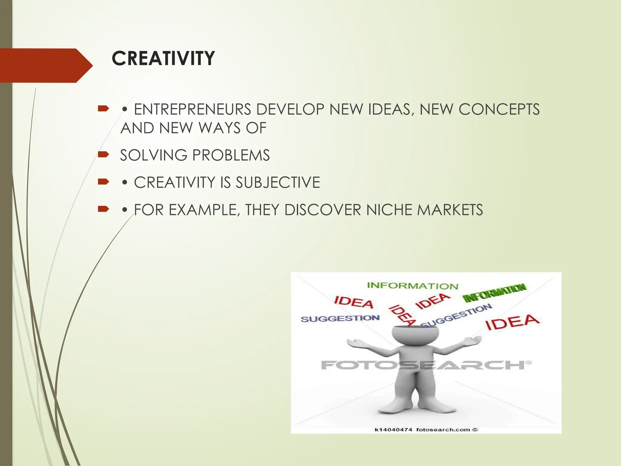 EDP Concepts & Persceptive of Entrepreneyrship.pptx