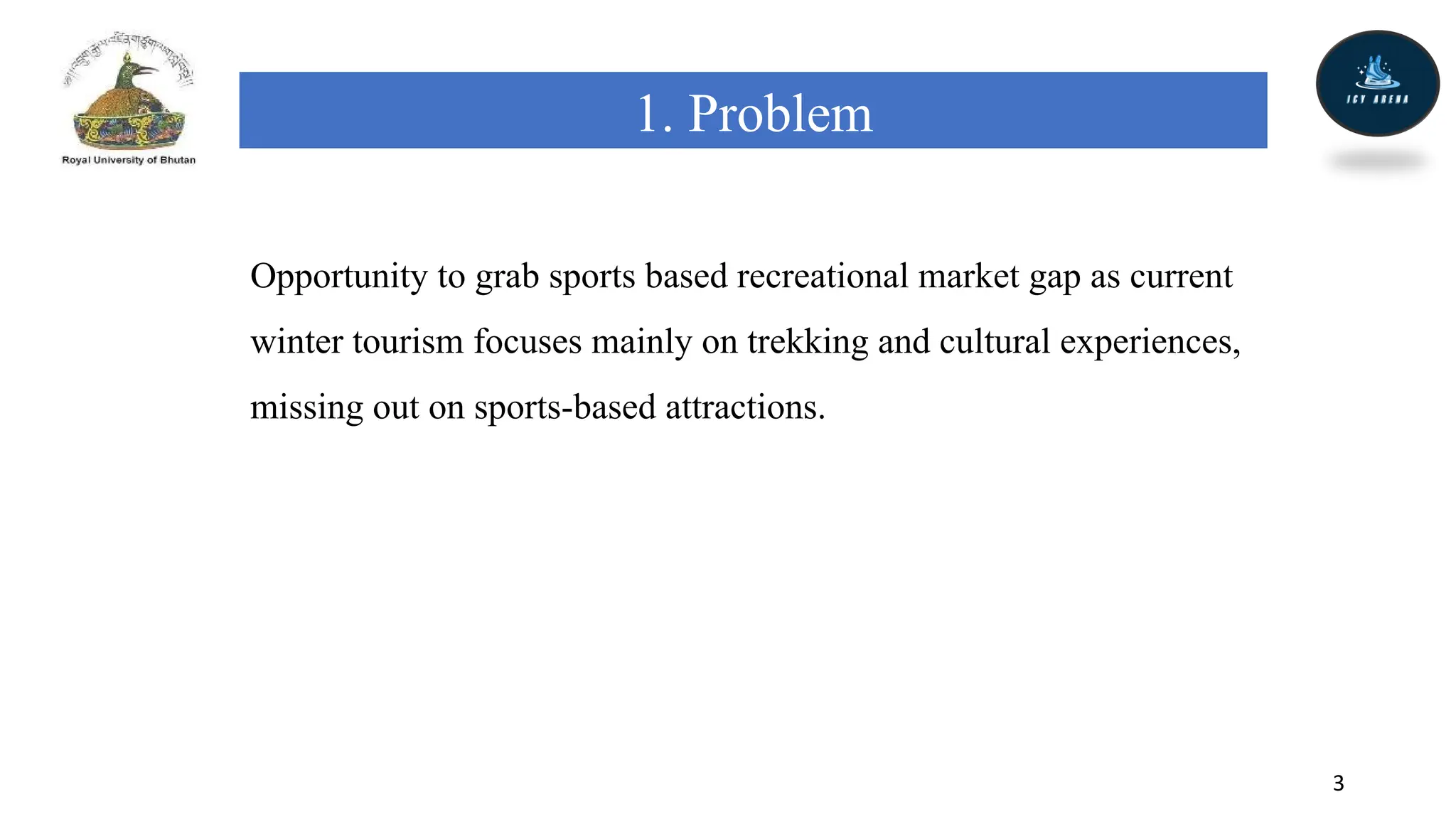 EDP_Final_PPT.pptxdffeeeeeeeeeeeeeeeeeeeerr | PPTX