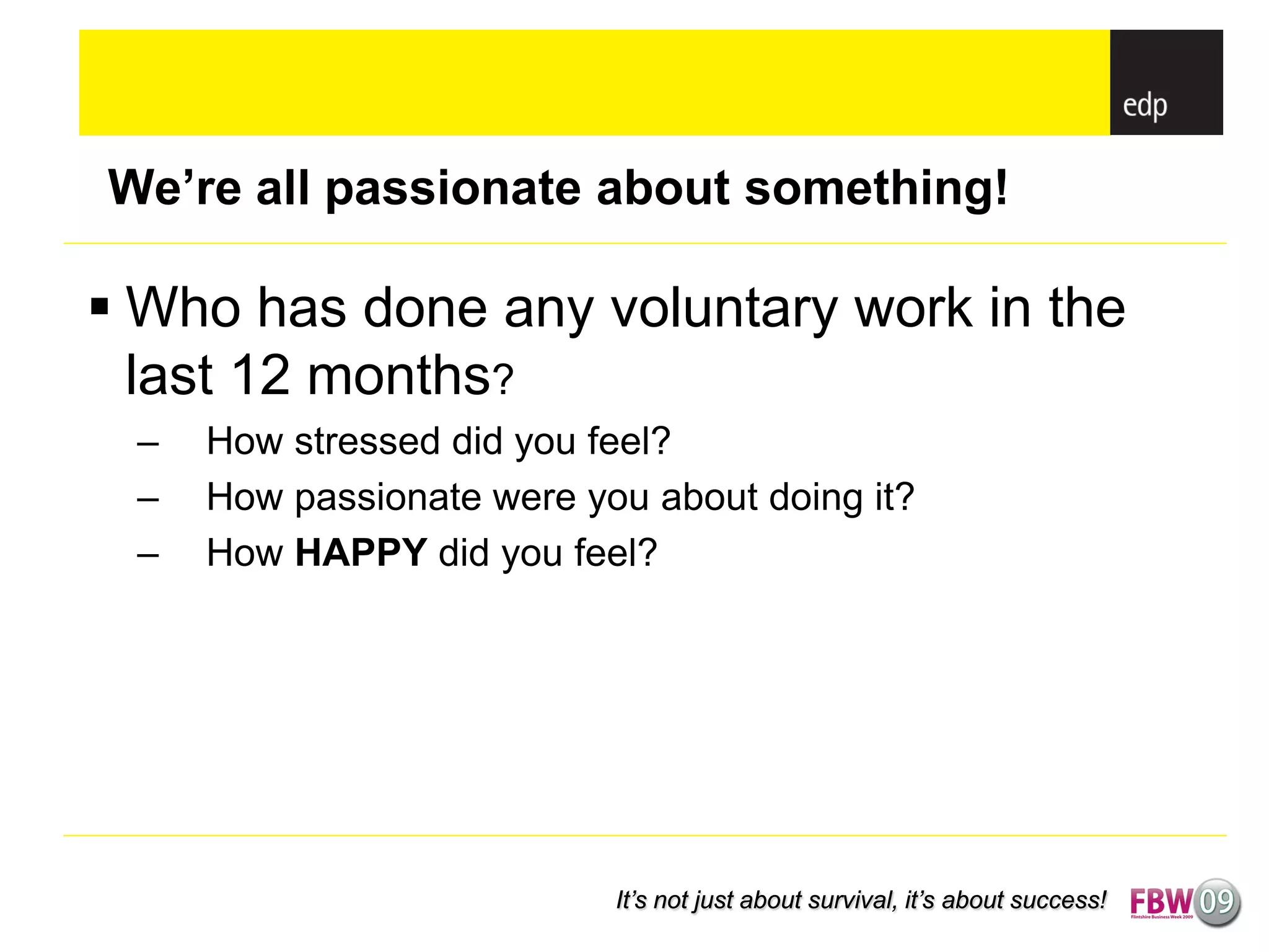 Edp health, safety & environment consultants corporate social ...