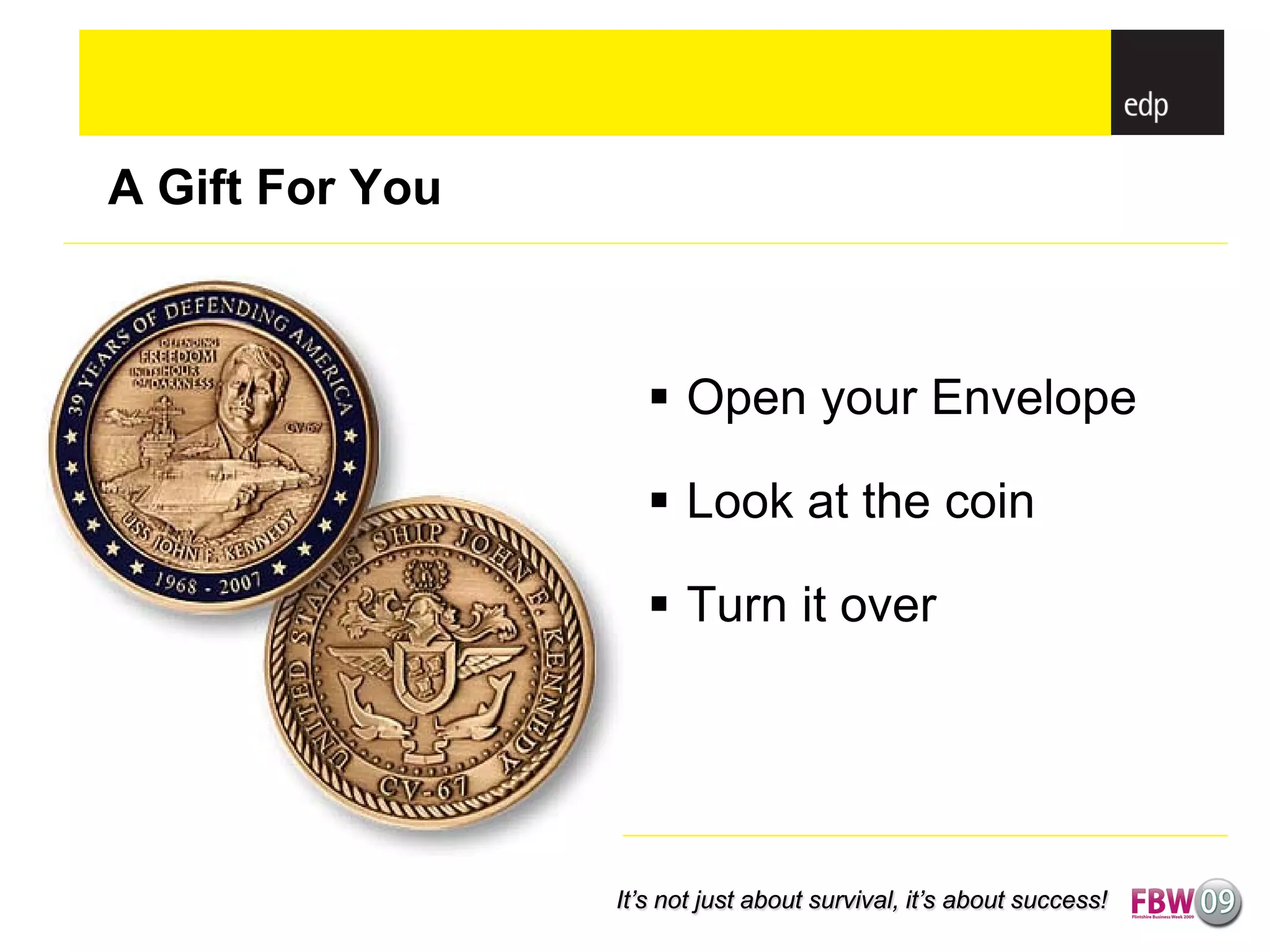 Edp health, safety & environment consultants corporate social ...