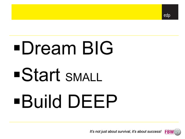 Edp health, safety & environment consultants corporate social ...