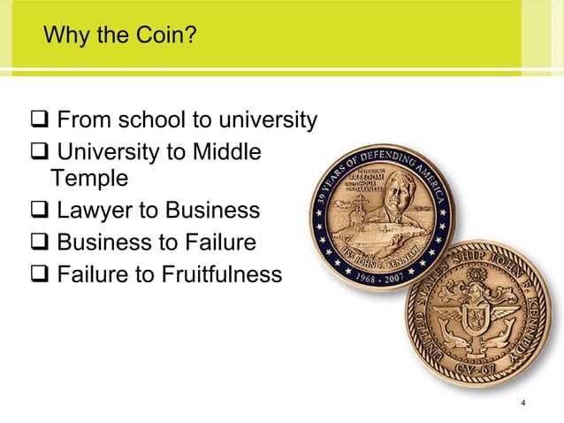 Edp health, safety & environment consultants ‘values, the key to ...