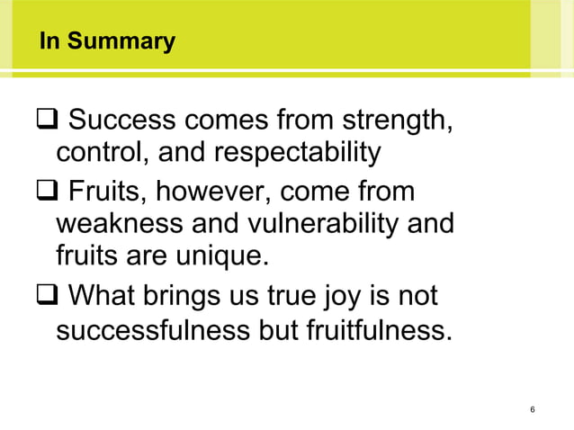 Edp health, safety & environment consultants ‘values, the key to ...