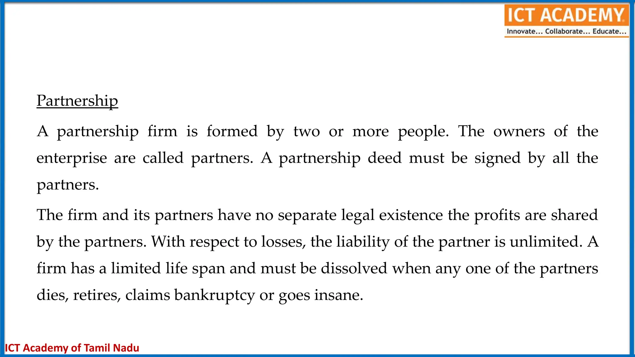 EDP Karnataka (1).pptx Business Model PPT | PPTX | Startups | Business