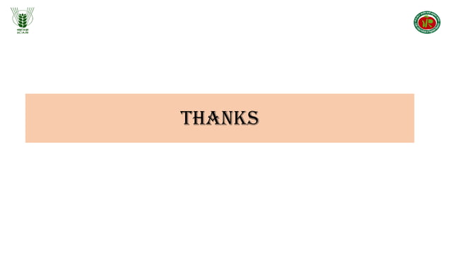 EDP Lecture 06.01.25 ICAR IIVR Varanasi.pptx