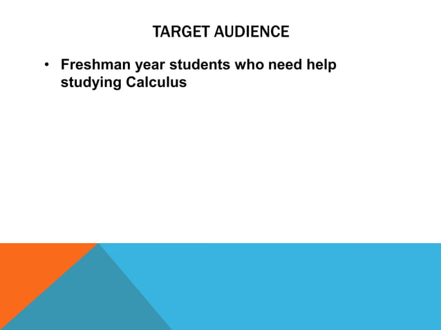 Edp lesson plan | PPTX