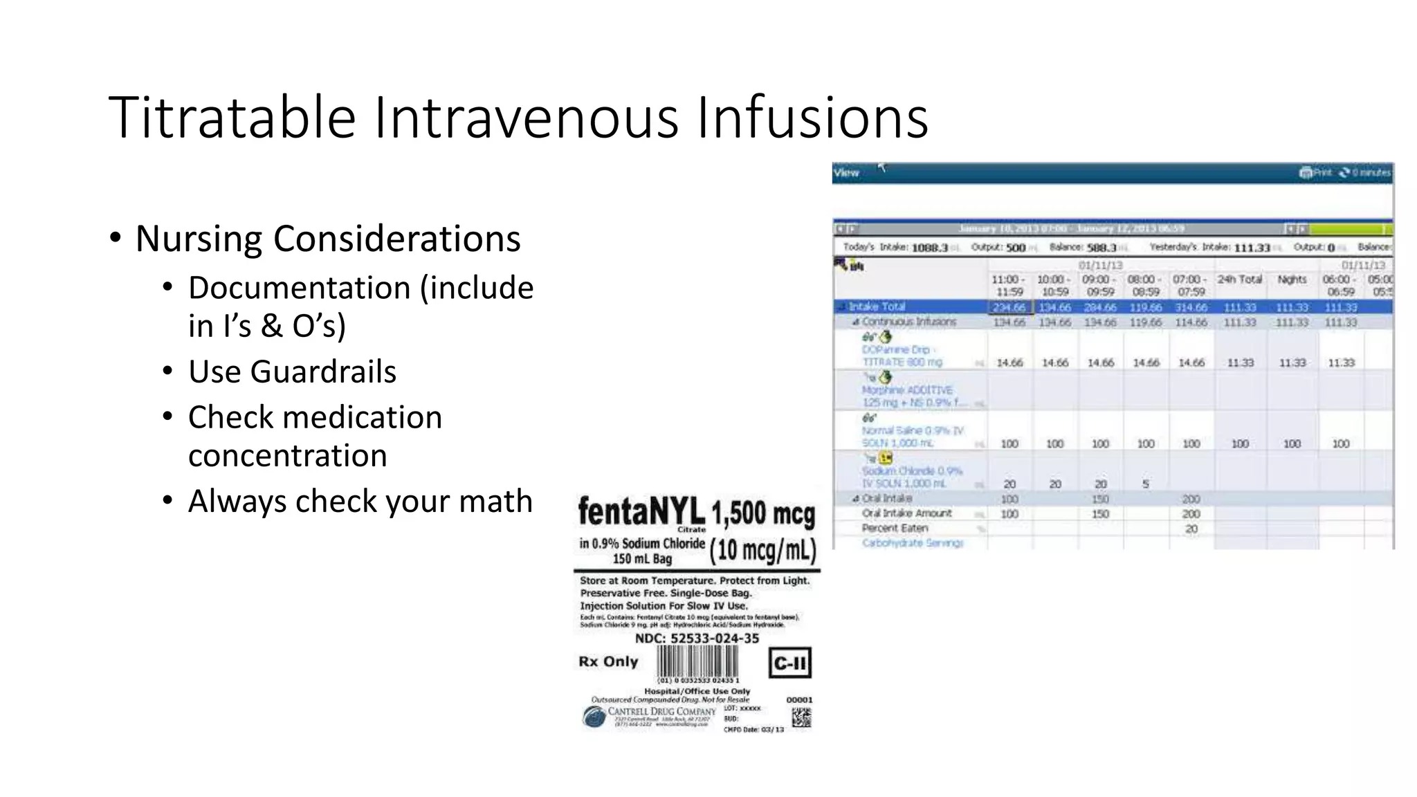 Edplus Course- Intro to ICU module-1.pptx