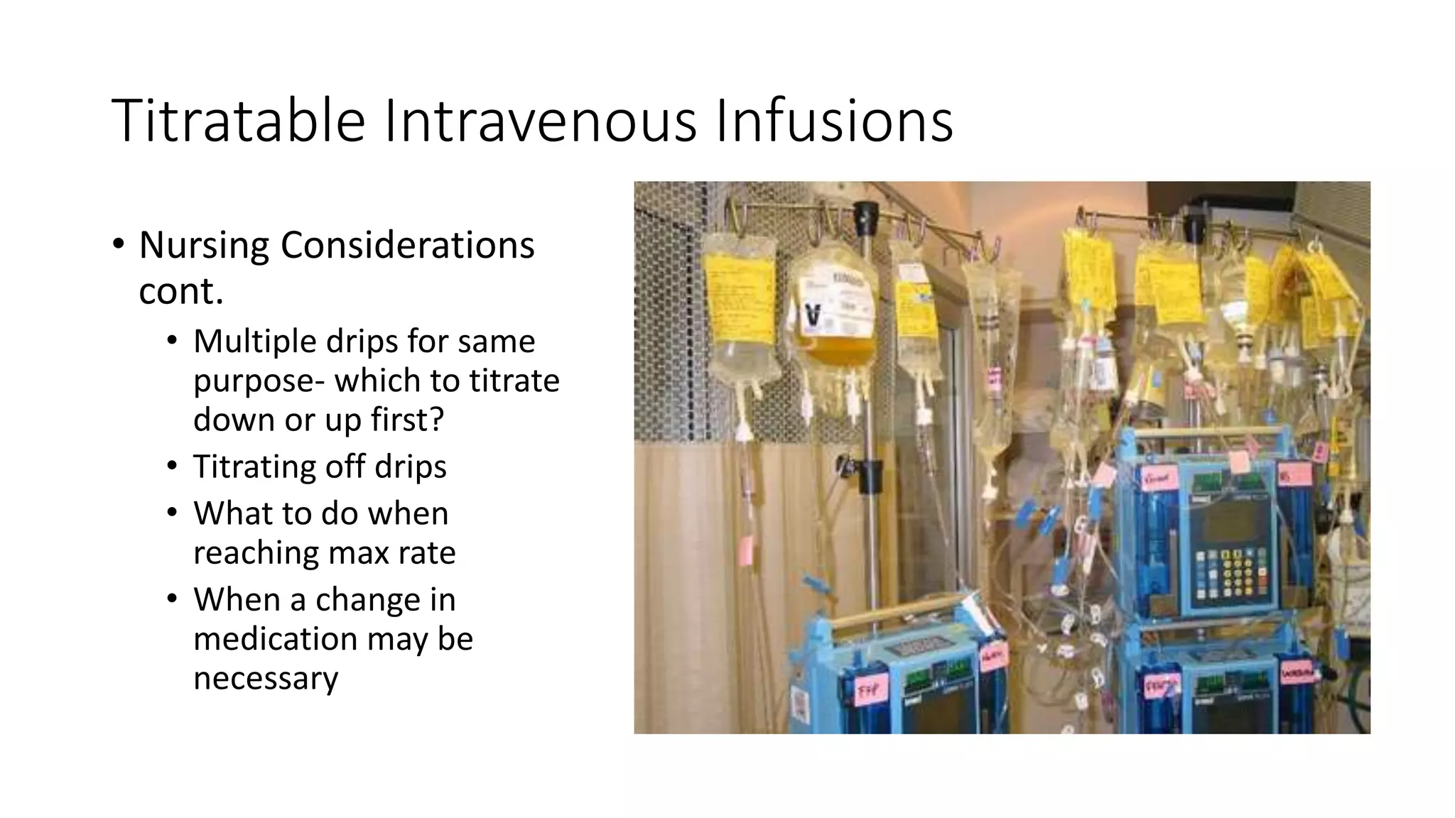 Edplus Course- Intro to ICU module-1.pptx