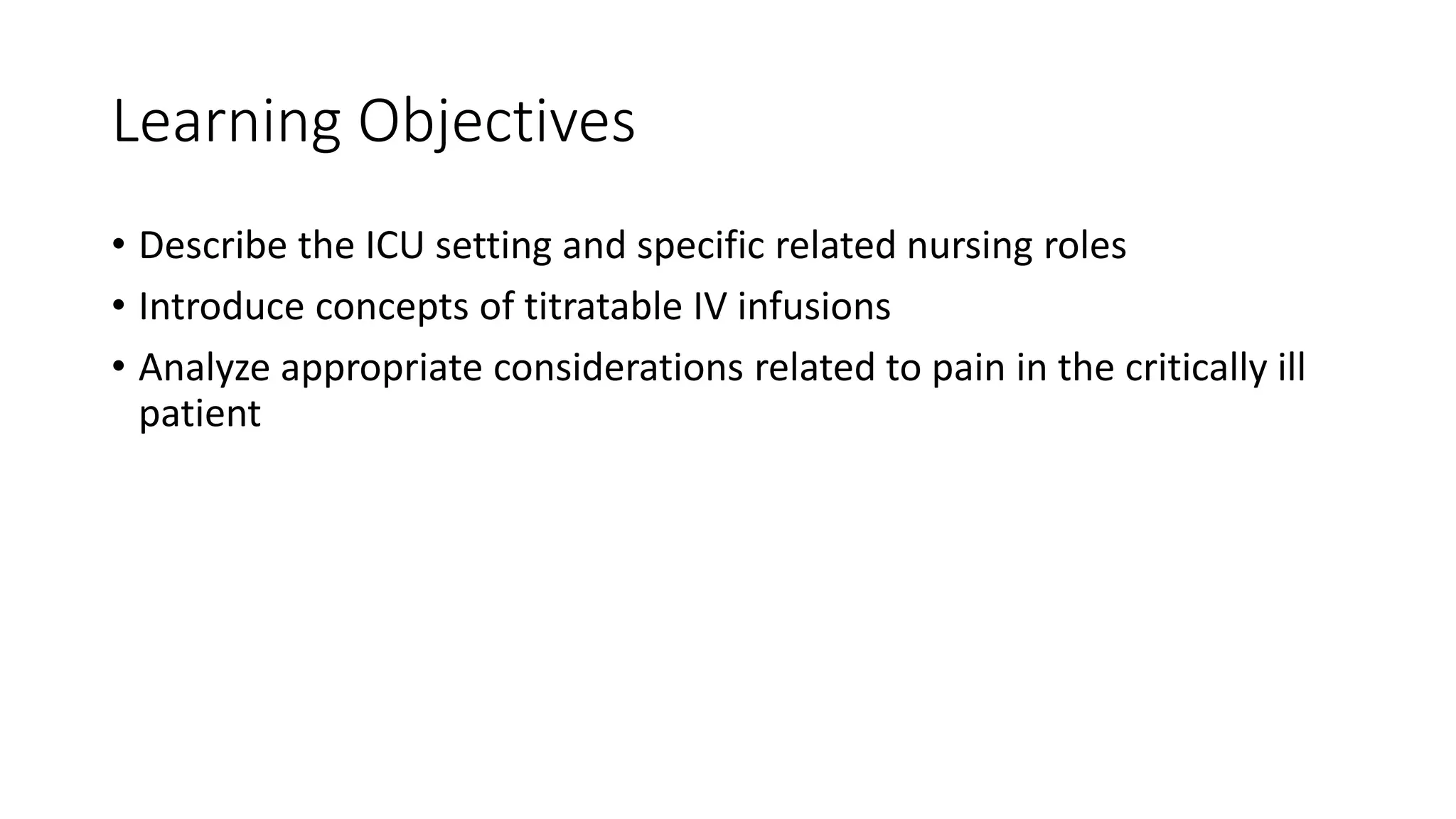 Edplus Course- Intro to ICU module-1.pptx