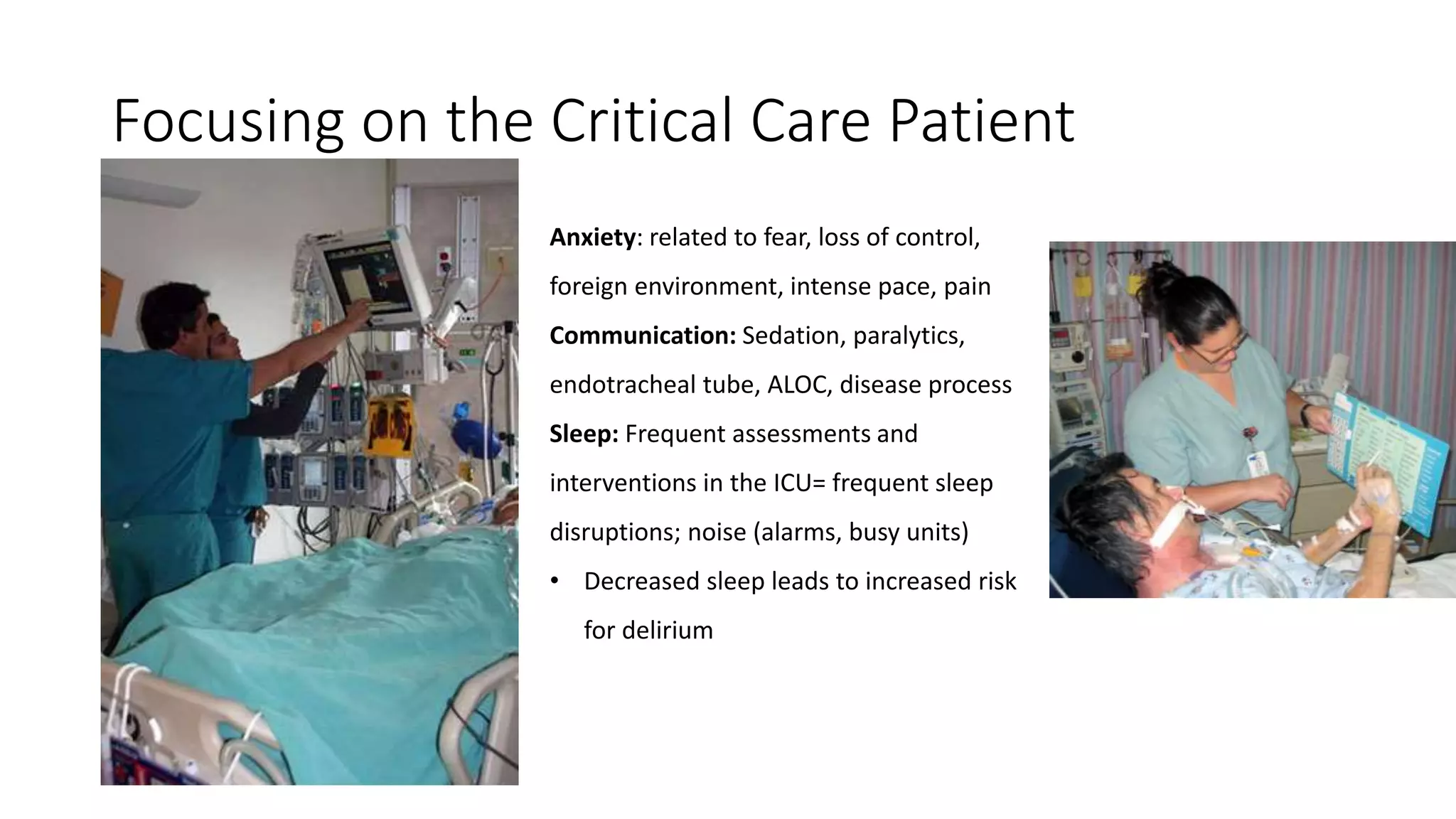 Edplus Course- Intro to ICU module-1.pptx
