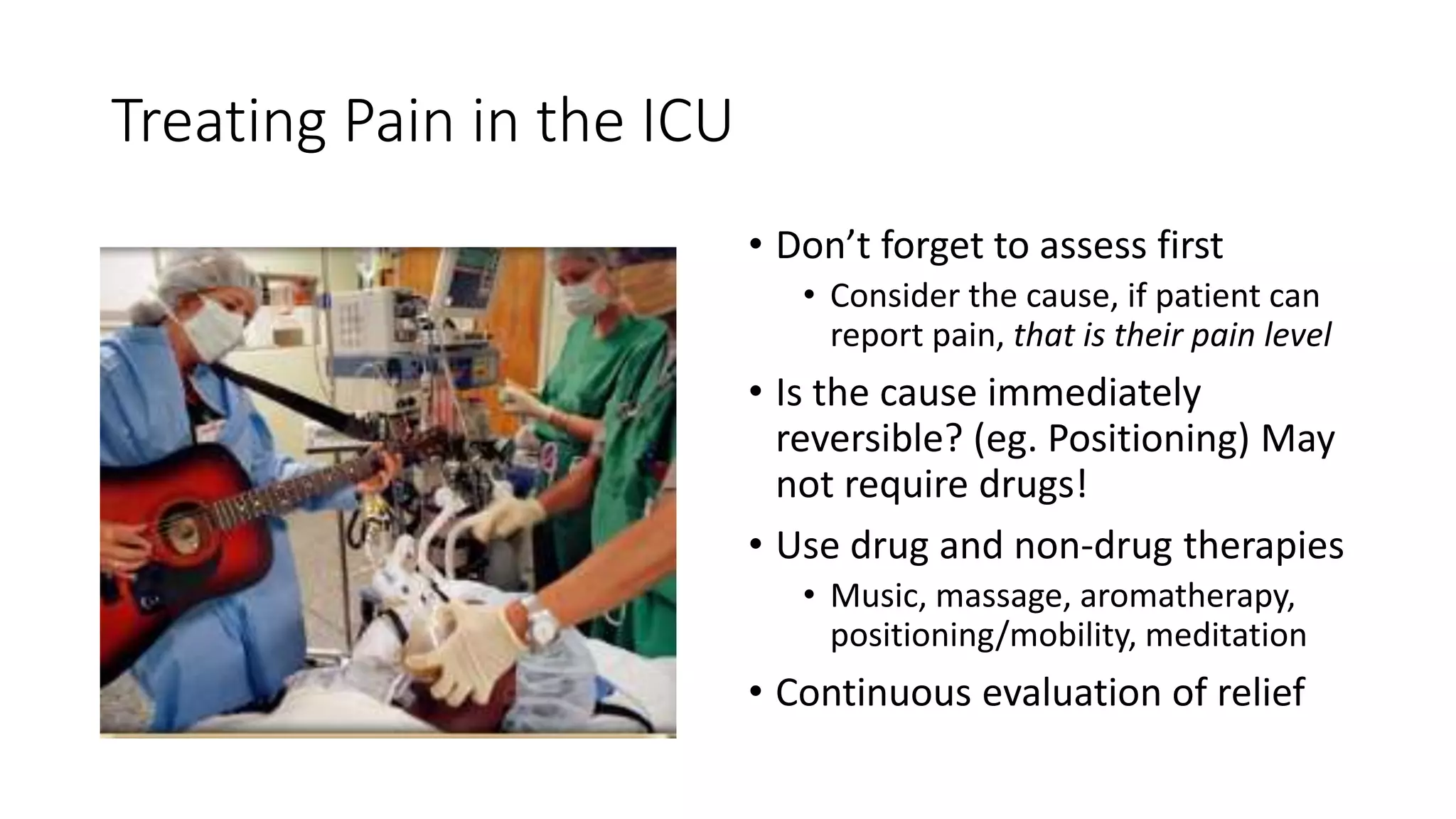 Edplus Course- Intro to ICU module-1.pptx