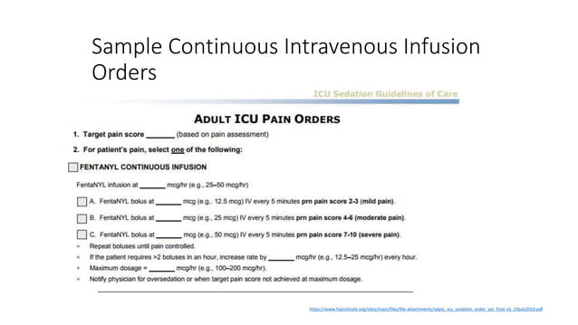 Edplus Course- Intro to ICU module-1.pptx | First Aid | Injuries