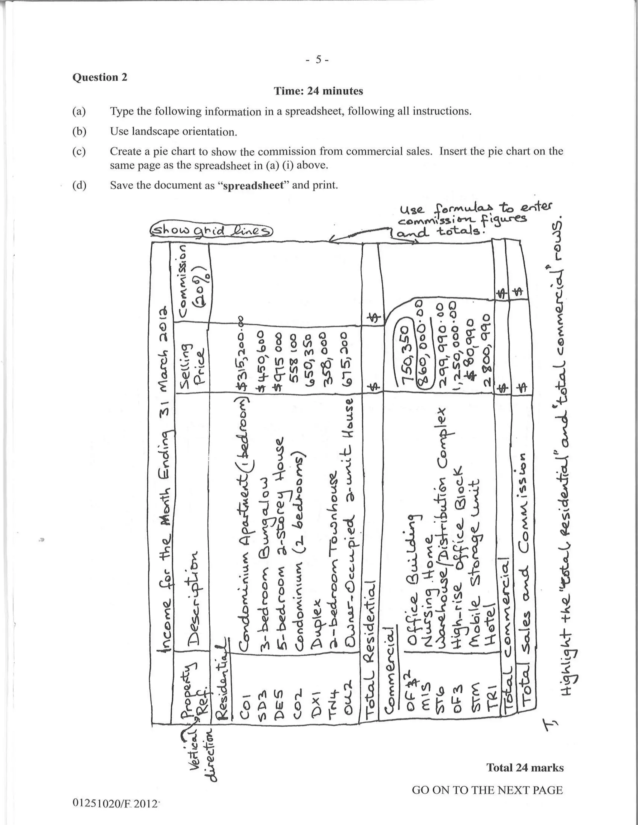 Edpm p2 | PDF