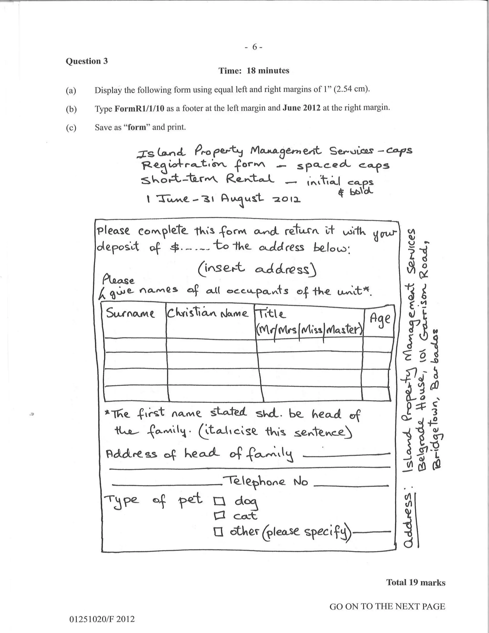 Edpm p2 | PDF