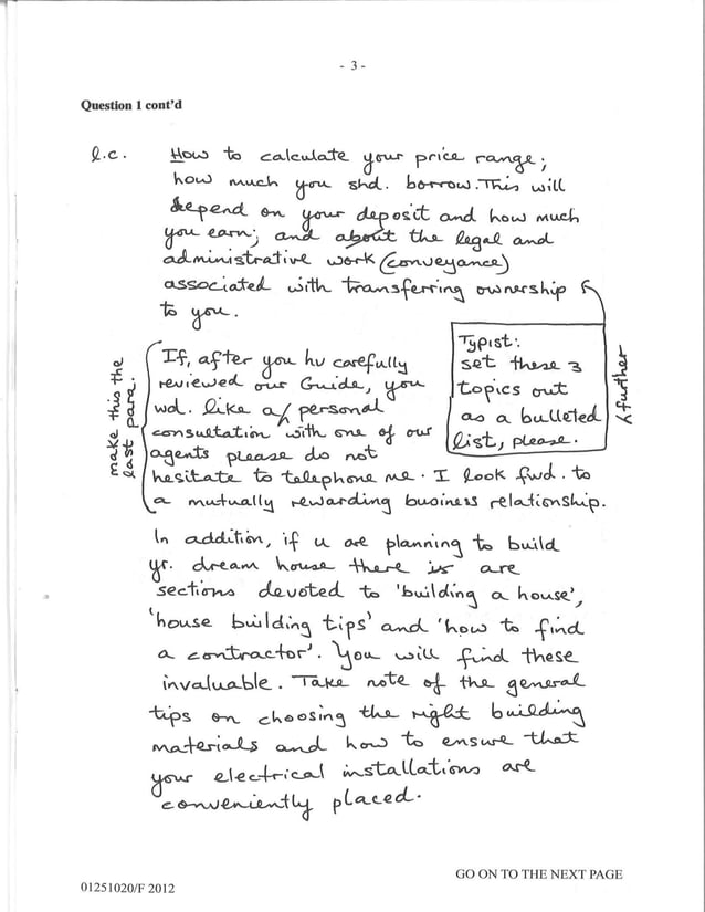 Edpm p2 | PDF