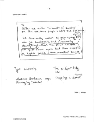 Edpm p2 | PDF