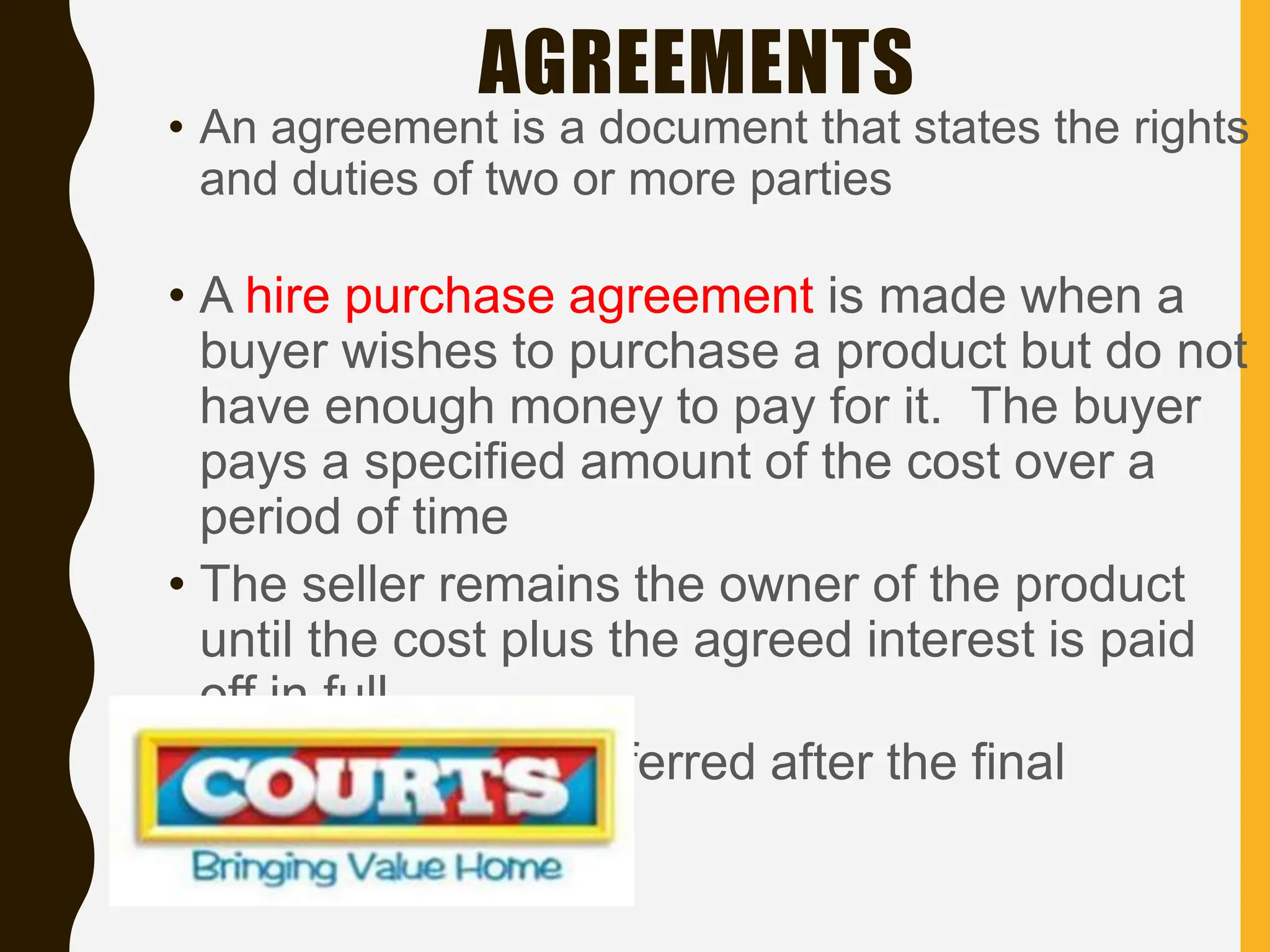EDPM form 5 notes #4- legal documents.pptx