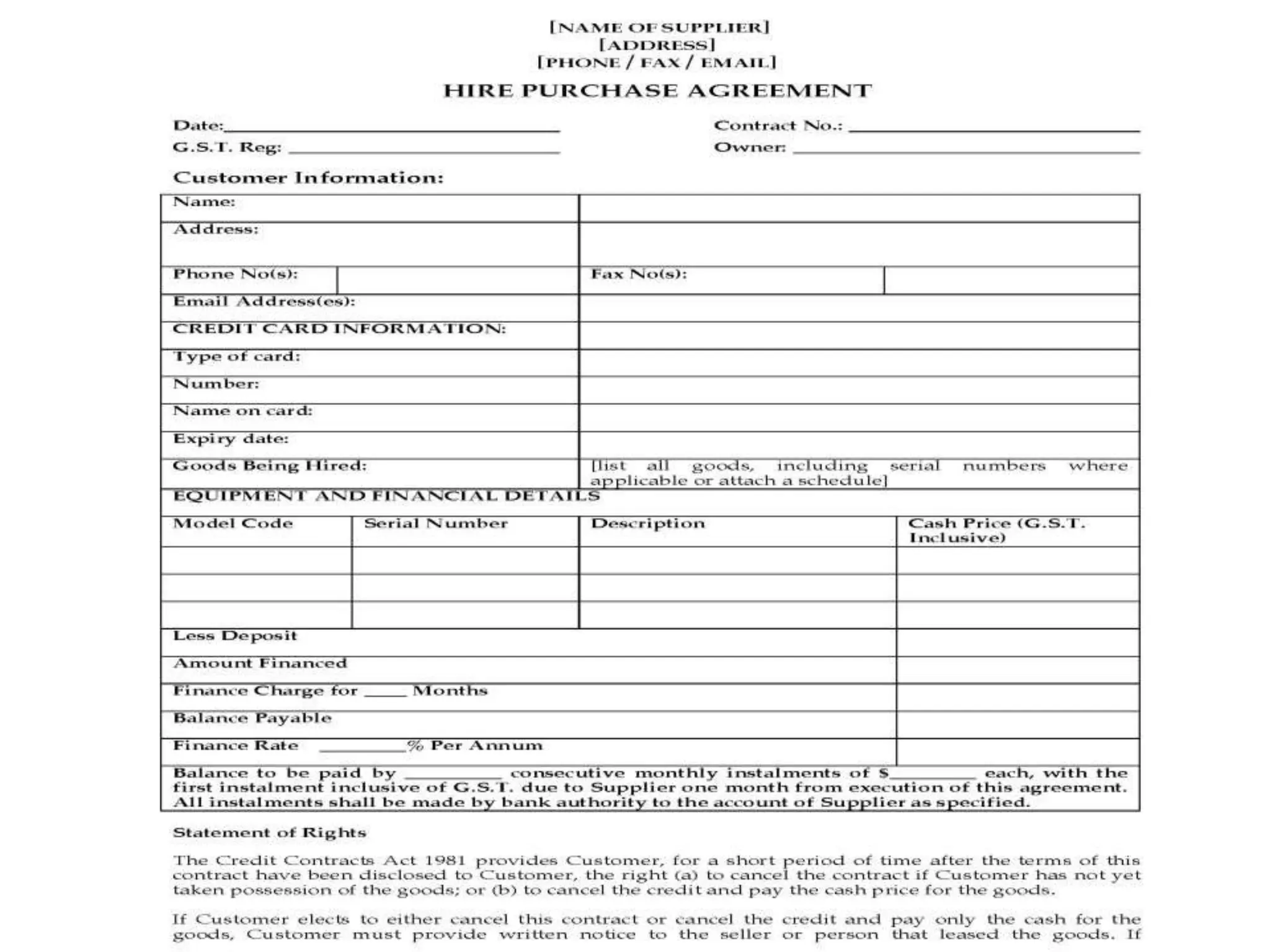 EDPM form 5 notes #4- legal documents.pptx
