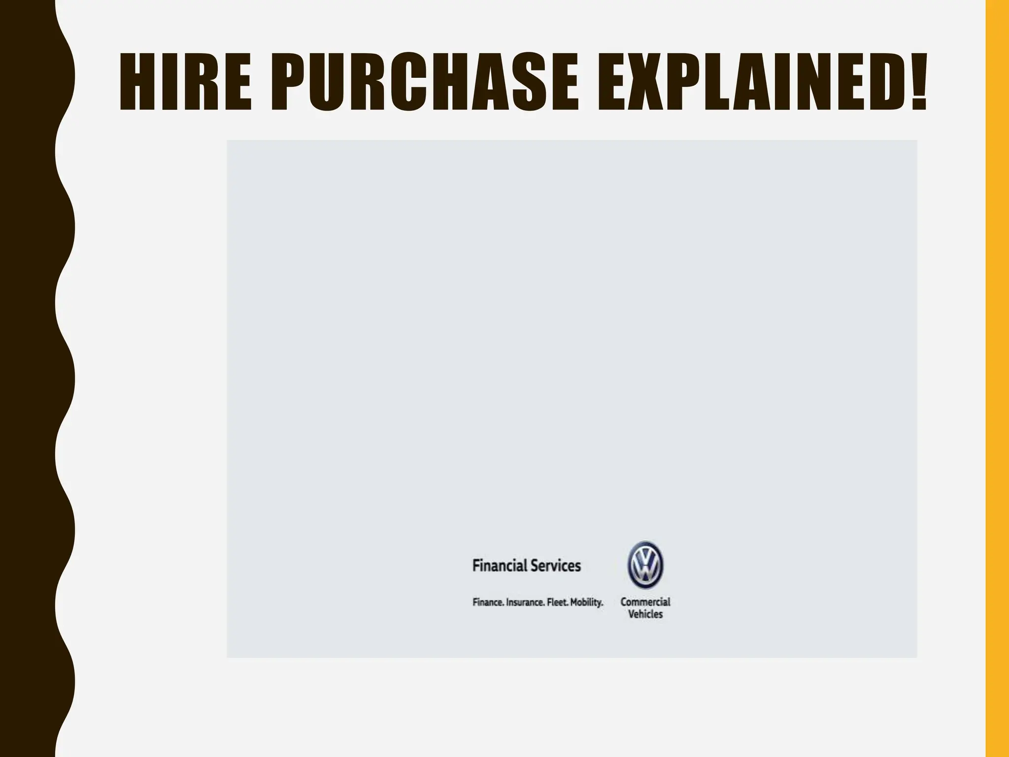EDPM form 5 notes #4- legal documents.pptx
