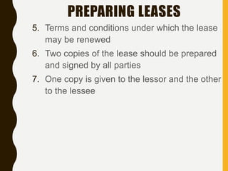 EDPM form 5 notes #4- legal documents.pptx