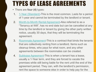 EDPM form 5 notes #4- legal documents.pptx