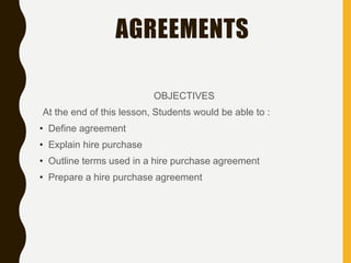 EDPM form 5 notes #4- legal documents.pptx