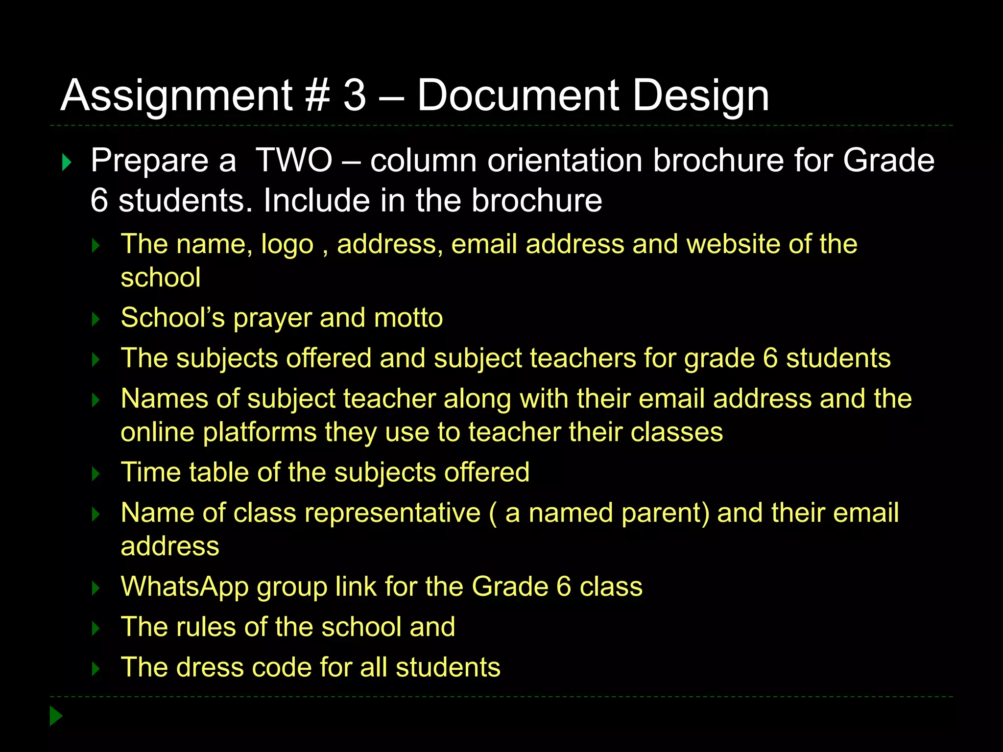 EDPM SBA 2023 - 10 tech.pptx