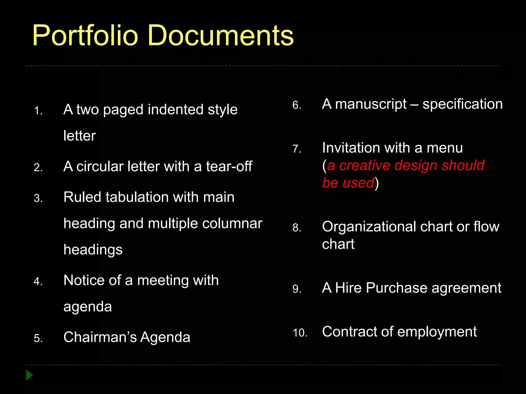 EDPM SBA 2023 - 10 tech.pptx