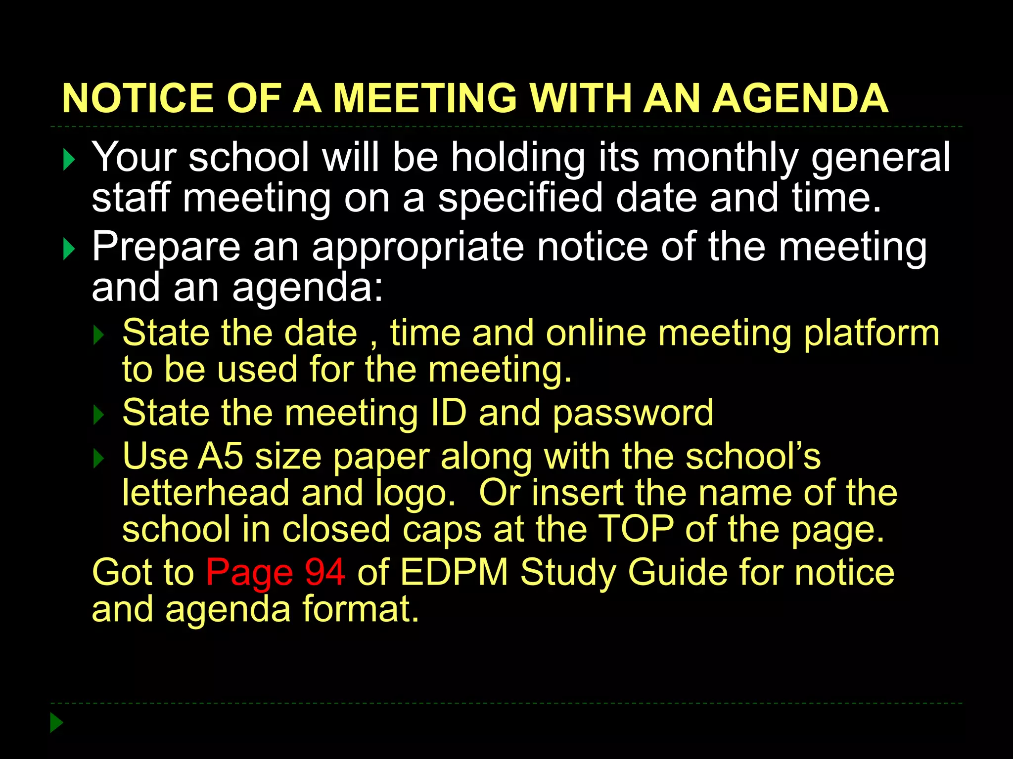 EDPM SBA 2023 - 10 tech.pptx