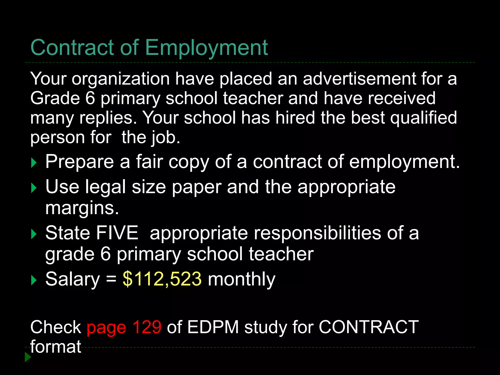 EDPM SBA 2023 - 10 tech.pptx
