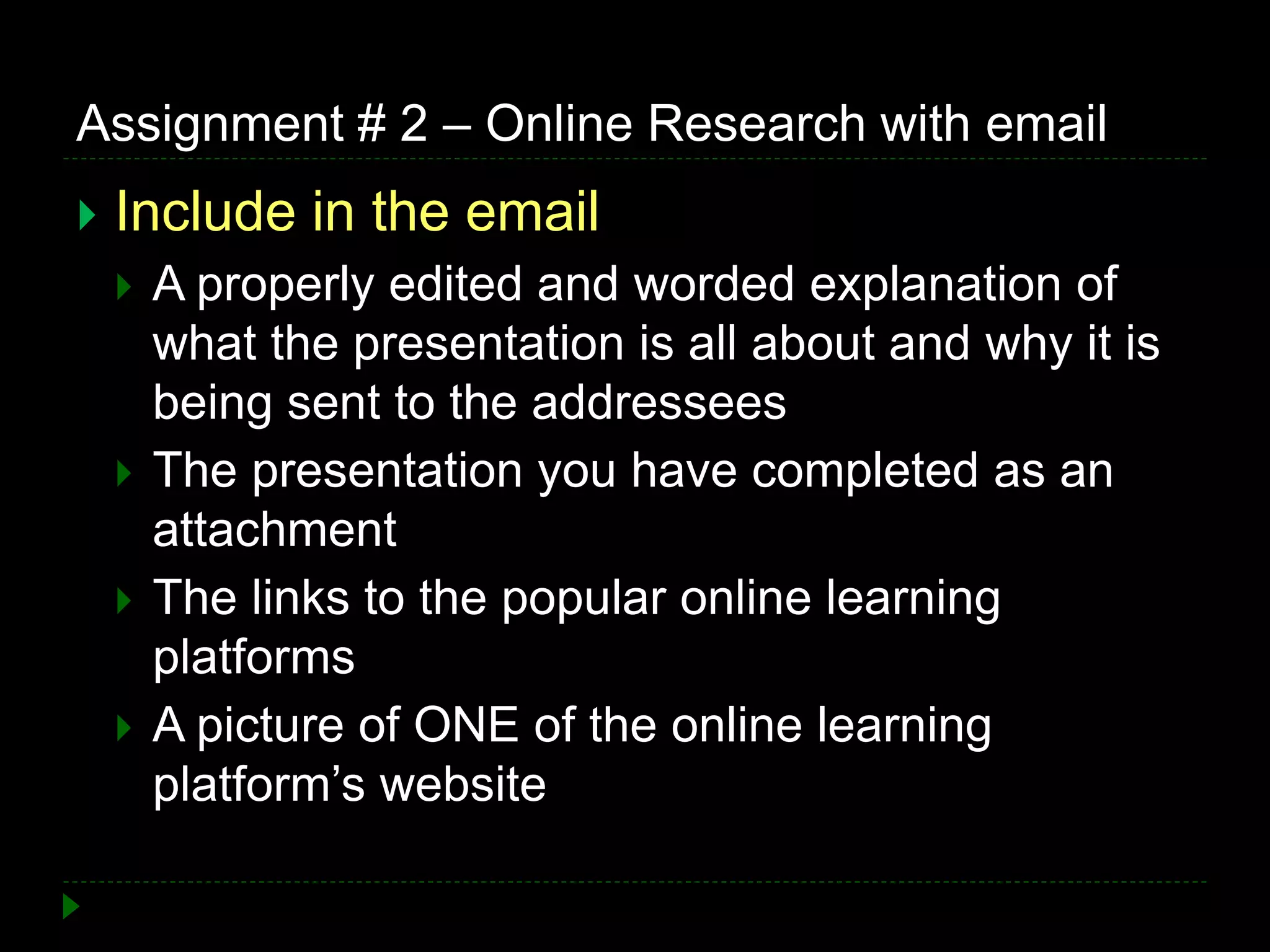 EDPM SBA 2023 - 10 tech.pptx