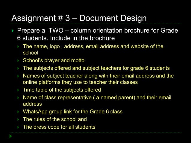 EDPM SBA 2023 - 10 tech.pptx