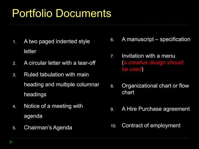 EDPM SBA 2023 - 10 tech.pptx