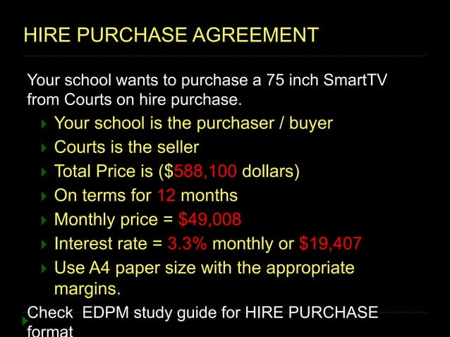 EDPM SBA 2023 - 10 tech.pptx