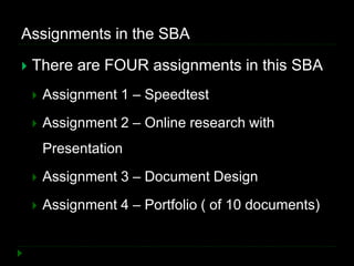 EDPM SBA 2023 - 10 tech.pptx