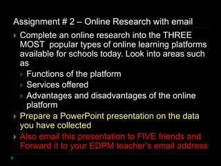 EDPM SBA 2023 - 10 tech.pptx