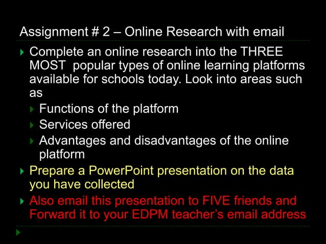 EDPM SBA 2023 - 10 tech.pptx
