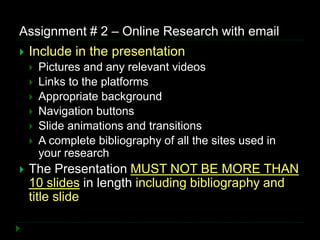 EDPM SBA 2023 - 10 tech.pptx