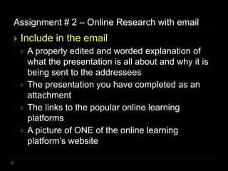EDPM SBA 2023 - 10 tech.pptx