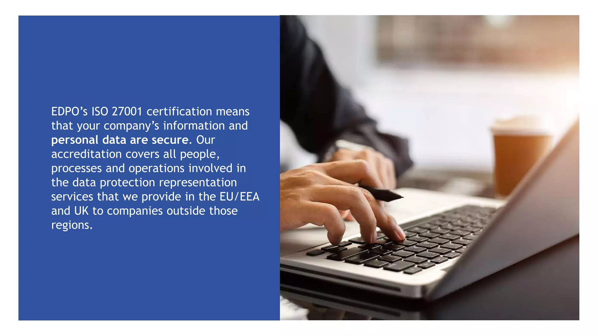 EDPO_ISO27001_sliders.pptx