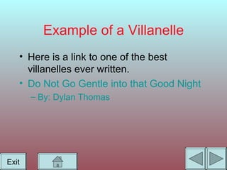 Education Powerpoint on Creative Writing. | PPT