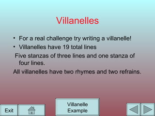 Education Powerpoint on Creative Writing. | PPT